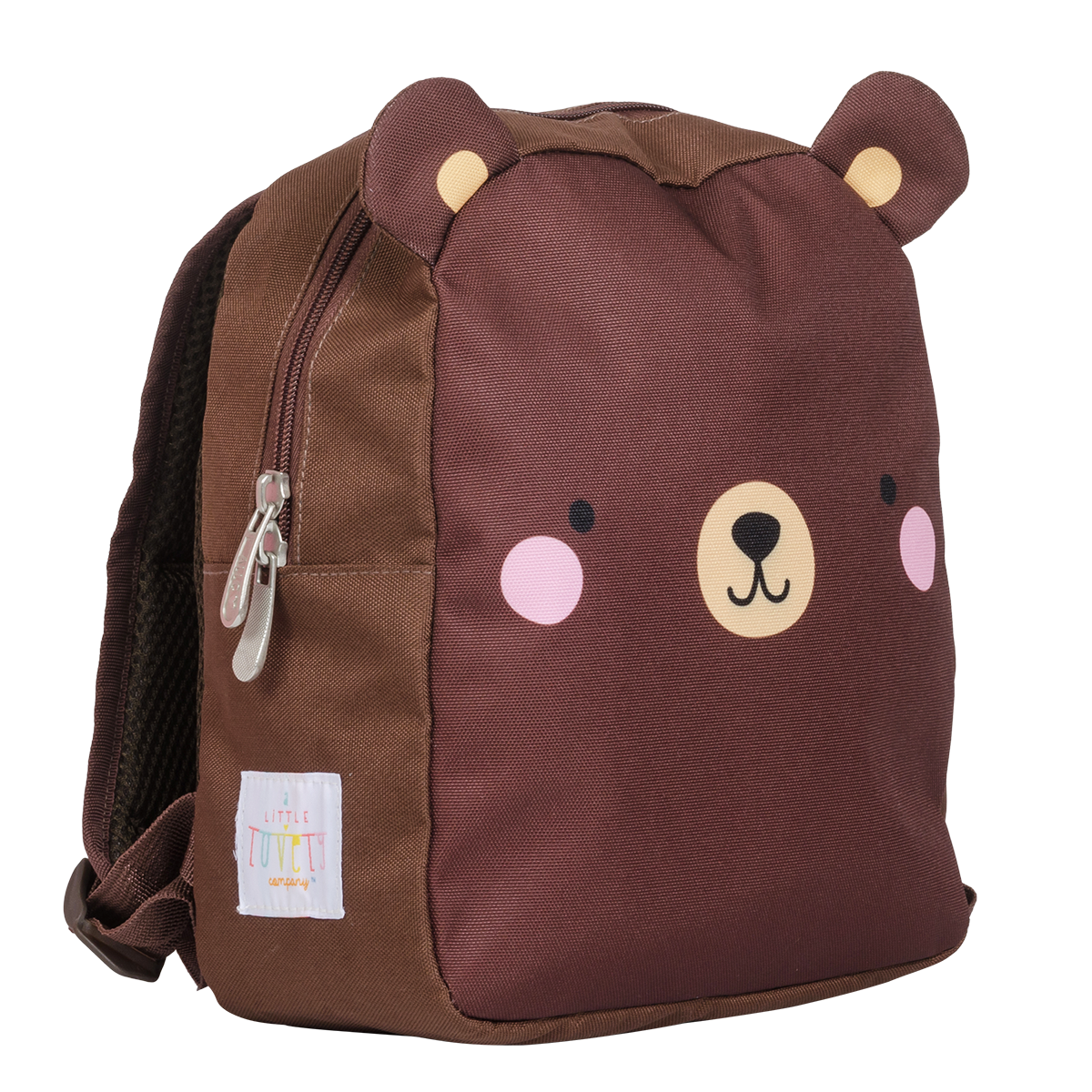 Little backpack - Bear