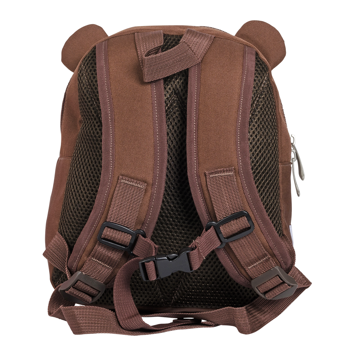 Little backpack - Bear