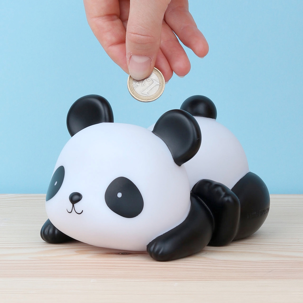 Money box - Panda