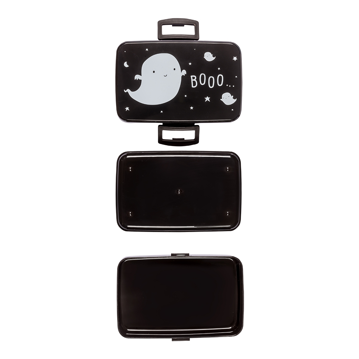 Lunch Box Ghost at Kenneth Summers blog