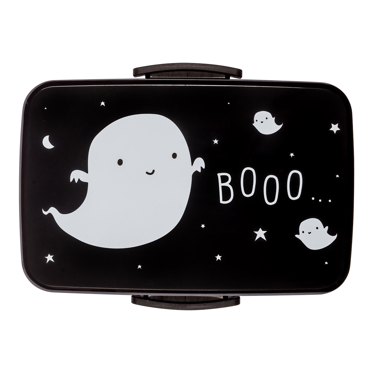 Lunch Box Ghost at Kenneth Summers blog