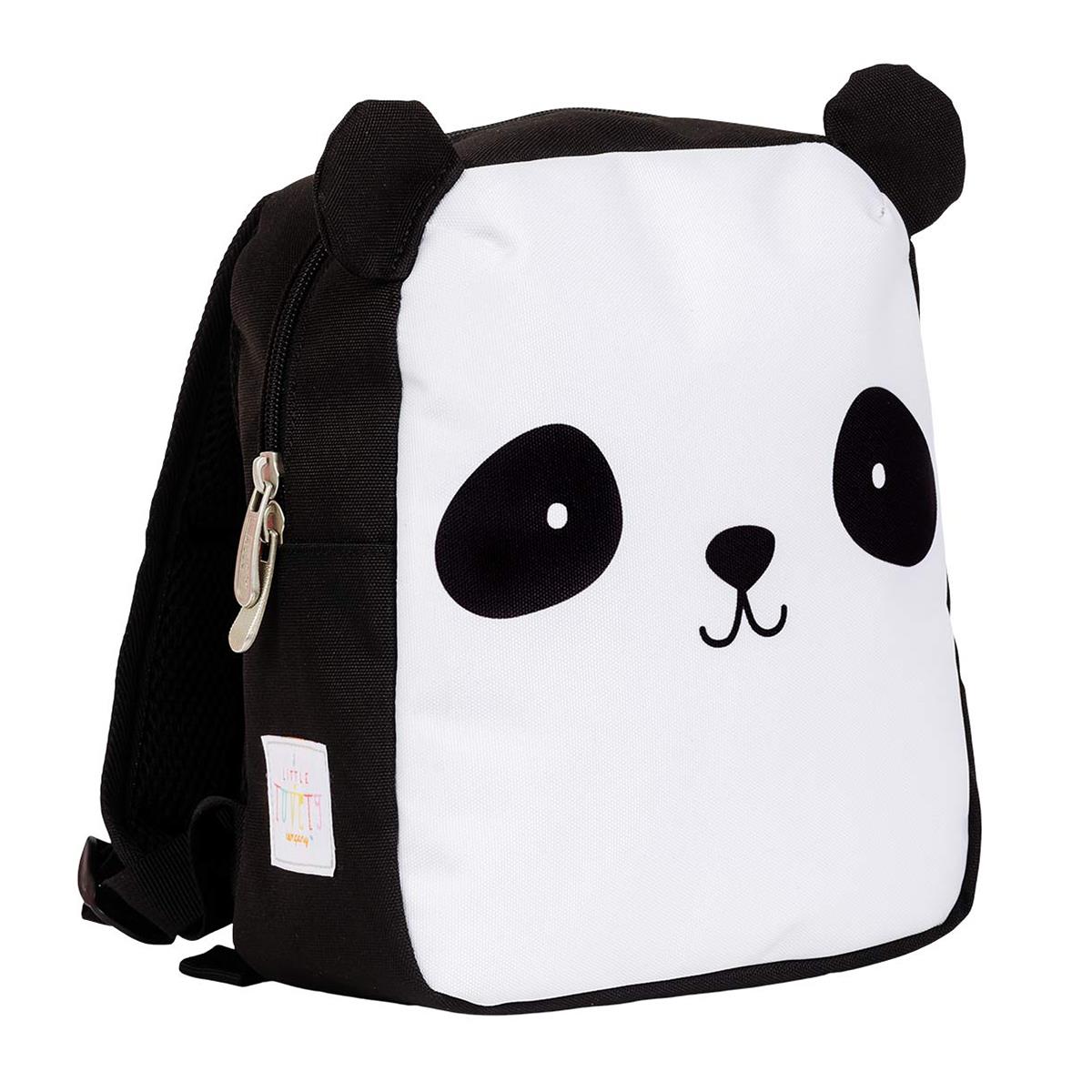 Little backpack - Panda